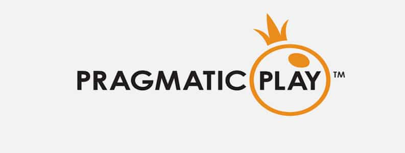 Pragmatic Play slot machine √ Demo, Gratis, con Bonus